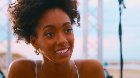 Watch Summertime | Netflix Official Site