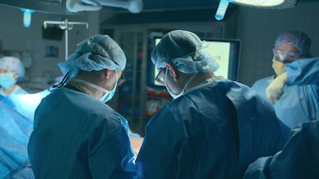 Watch Emergency: NYC | Netflix Official Site