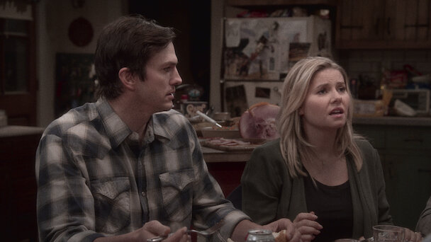 Watch The Ranch | Netflix Official Site