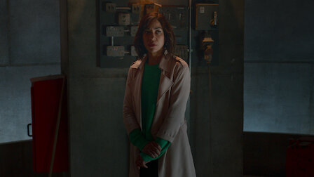 Watch Stay Close | Netflix Official Site