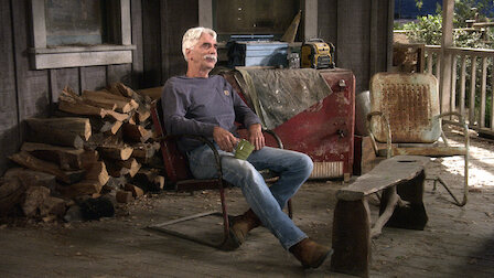 Watch The Ranch | Netflix Official Site