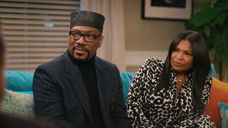 Watch You People | Netflix Official Site