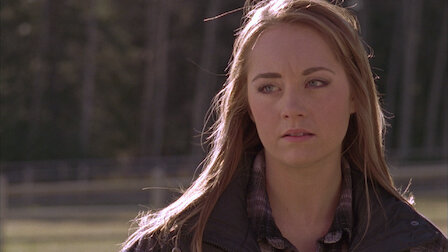 Watch Heartland | Netflix