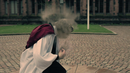 Watch Creeped Out | Netflix Official Site