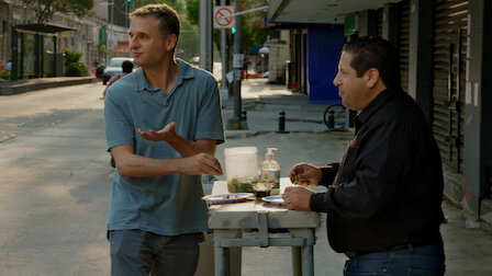 Watch Somebody Feed Phil | Netflix Official Site