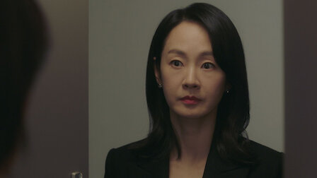 Watch Dra. Cha | Netflix Official Site