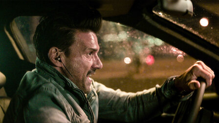 Watch Wheelman | Netflix Official Site