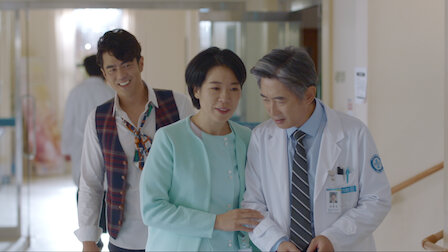 Watch Chocolate | Netflix Official Site