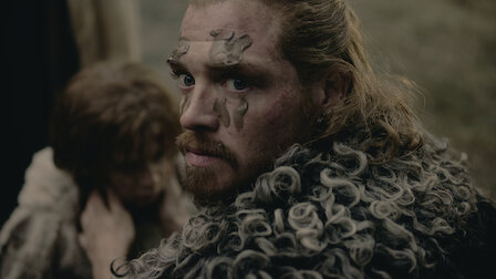 Watch Barbarians | Netflix Official Site