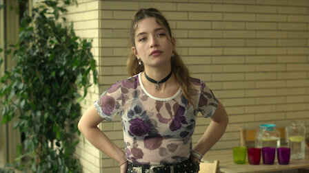 Watch Adoration | Netflix Official Site