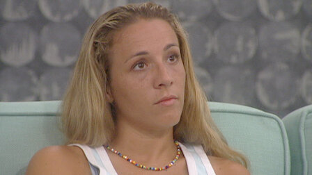 Big Brother | Netflix