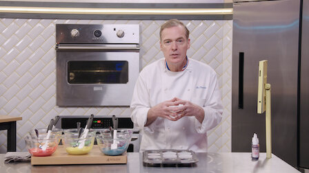 Watch Nailed It! | Netflix Official Site