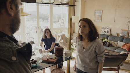 Watch Inhuman Resources | Netflix Official Site