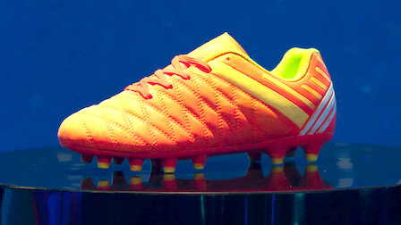 Watch Is It Cake? | Netflix Official Site