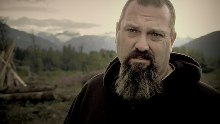 Watch Gold Rush | Netflix