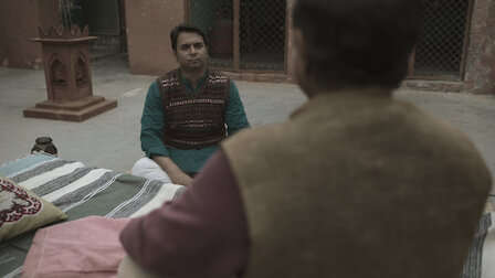 Watch Choona | Netflix Official Site