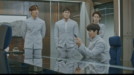 Watch Rugal | Netflix Official Site