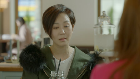 Watch The Lady in Dignity | Netflix