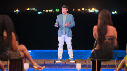 Watch Perfect Match | Netflix Official Site