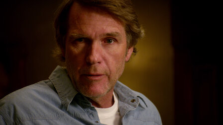 Watch Longmire | Netflix Official Site