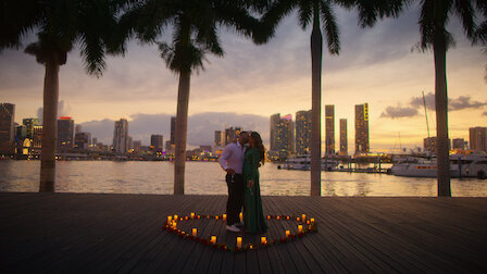 Watch Indian Matchmaking | Netflix Official Site