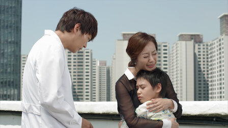 Watch Good Doctor | Netflix