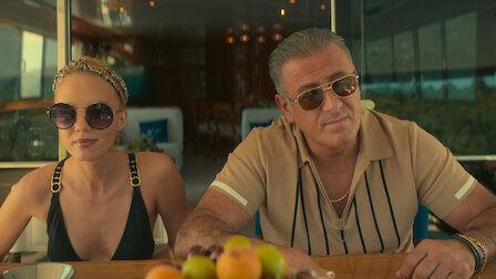 Watch Man on Pause | Netflix Official Site