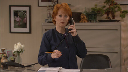 Watch Reba | Netflix