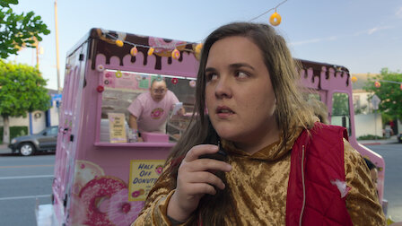 Watch Best.Worst.Weekend.Ever. | Netflix Official Site