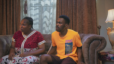 Watch Olóládé | Netflix Official Site