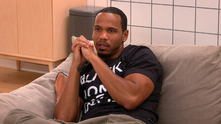 Watch The Circle | Netflix Official Site