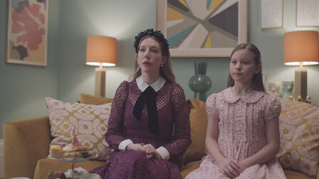 Watch The Duchess | Netflix Official Site