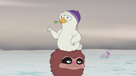 Watch Acorda, Carlo! | Netflix Official Site