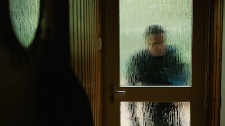 Watch Operação Ecstasy | Netflix Official Site