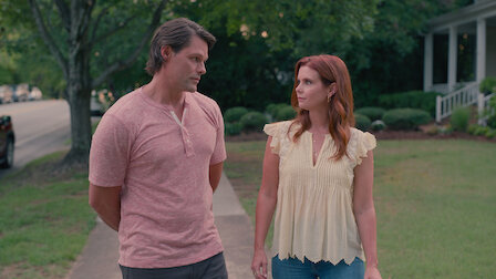 Watch Sweet Magnolias | Netflix Official Site