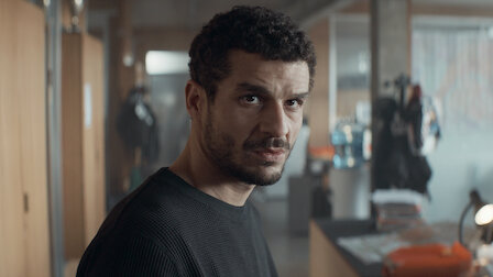 Watch Lupin | Netflix Official Site