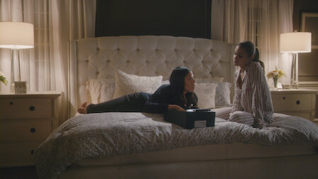 Watch Greenleaf | Netflix