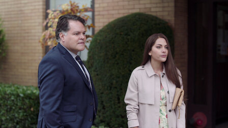 Watch Imposters | Netflix