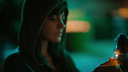 Watch Triptych | Netflix Official Site