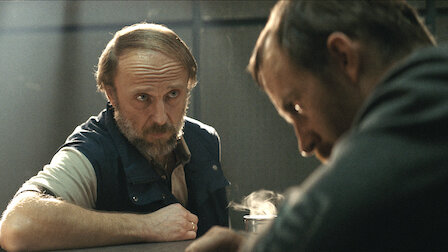 Watch The Mire | Netflix Official Site