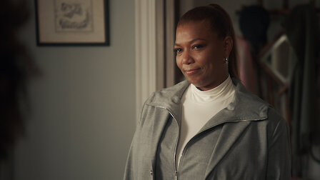 Watch The Equalizer | Netflix