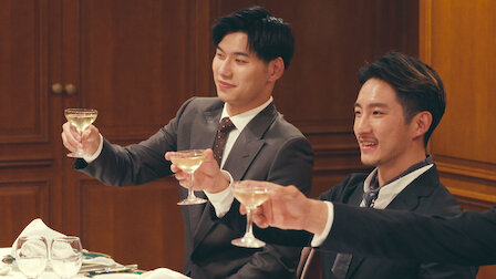 Watch The Boyfriend | Netflix Official Site