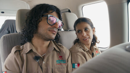 Watch Summer Job | Netflix Official Site