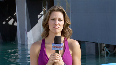 Watch Wipeout | Netflix