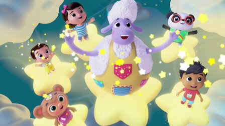Watch Little Baby Bum: Music Time | Netflix Official Site