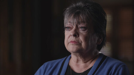 Watch Cold Case Files | Netflix