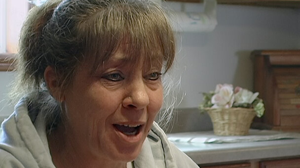 Watch Making a Murderer | Netflix Official Site