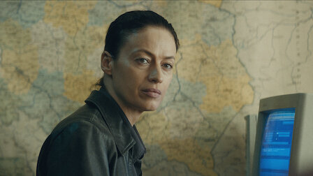 Watch The Mire | Netflix Official Site