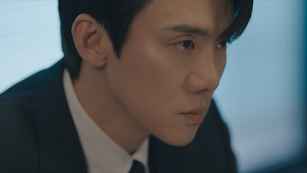 Watch When the Phone Rings | Netflix Official Site