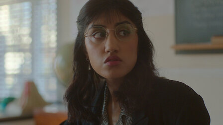 Watch One Day | Netflix Official Site